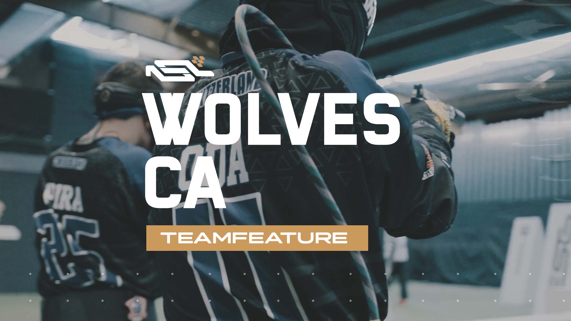 NSL Sports – Home of athletes