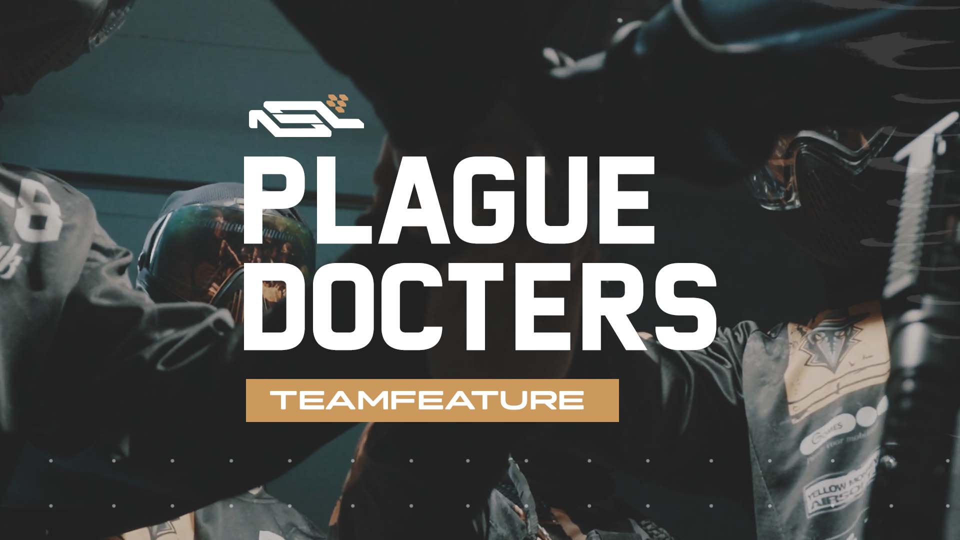 NSL Sports – Home of athletes