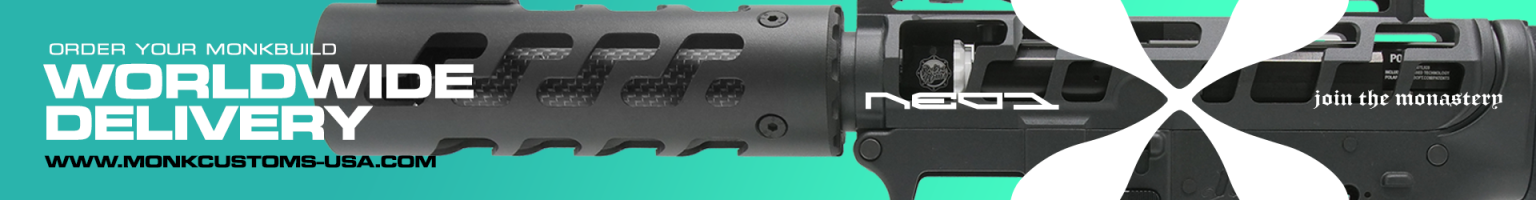 europe – NSL Sports Official