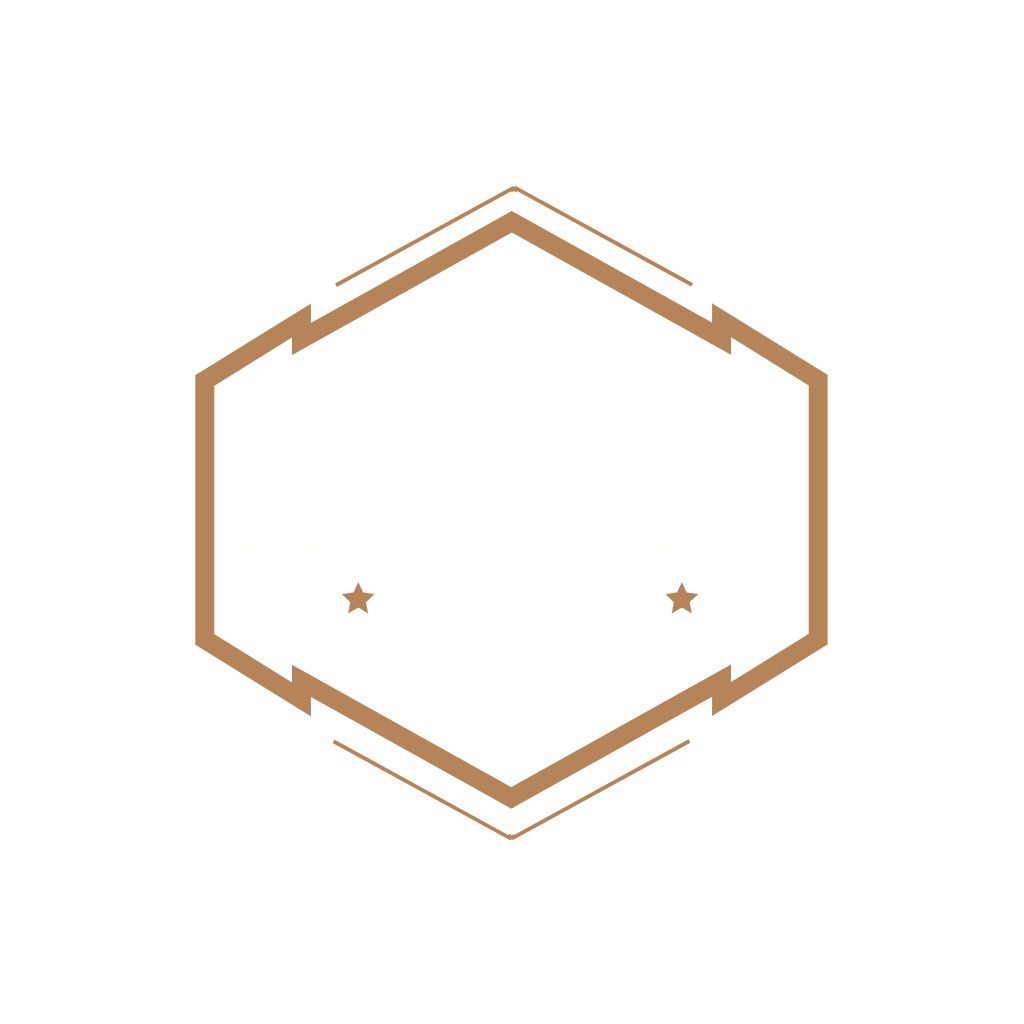 US Championship 2024 – NSL Sports Official